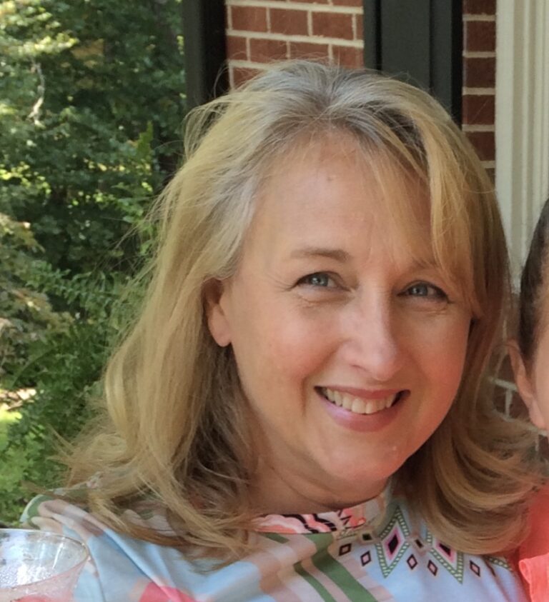 End of Life Doula Directory - Doulagivers