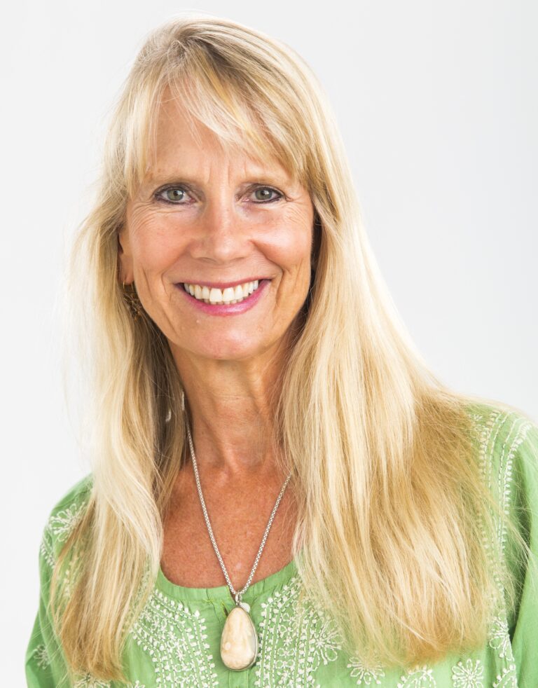 End of Life Doula Directory - Doulagivers