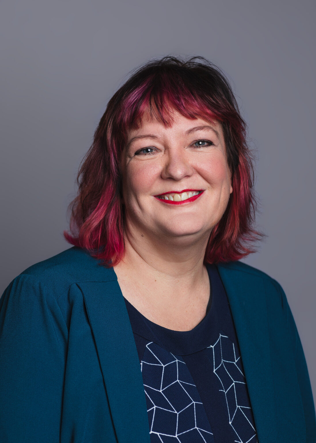 End of Life Doula Directory - Doulagivers